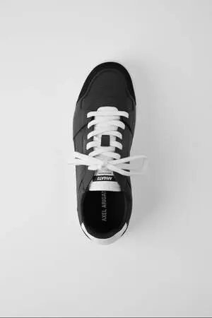 Axel Arigato Dice Lo Sneaker