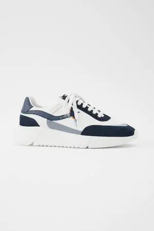 Axel Arigato Genesis B Bird Runner