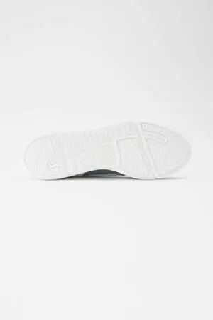 Axel Arigato Genesis B Bird Runner