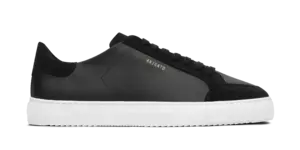 Axel Arigato Clean 90 Triple Sneaker