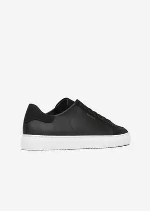 Axel Arigato Clean 90 Triple Sneaker