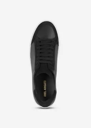 Axel Arigato Clean 90 Triple Sneaker