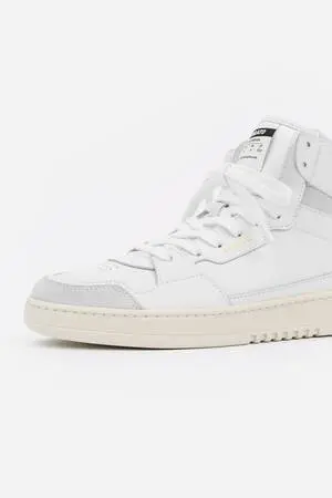 Axel Arigato Dice Hi Sneaker