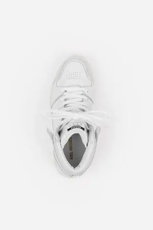 Axel Arigato Dice Hi Sneaker
