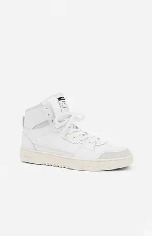 Axel Arigato Dice Hi Sneaker