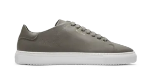 Axel Arigato Clean 90 Sneaker