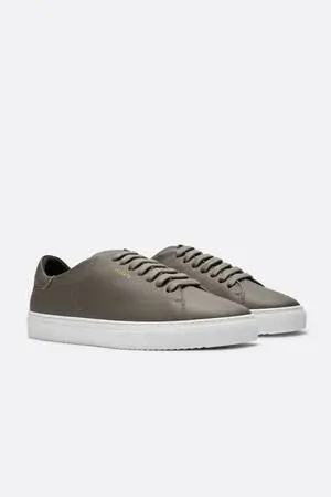 Axel Arigato Clean 90 Sneaker