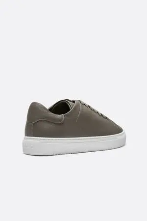 Axel Arigato Clean 90 Sneaker