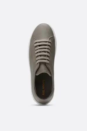 Axel Arigato Clean 90 Sneaker
