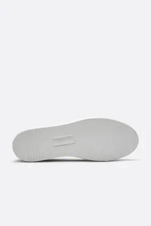 Axel Arigato Clean 90 Sneaker