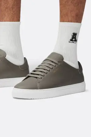 Axel Arigato Clean 90 Sneaker