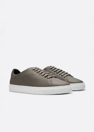 Axel Arigato Clean 90 Sneaker