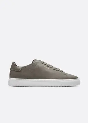 Axel Arigato Clean 90 Sneaker