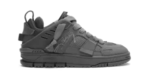 Axel Arigato Area Patchwork Sneaker