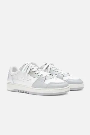 Axel Arigato Dice Lo Sneaker