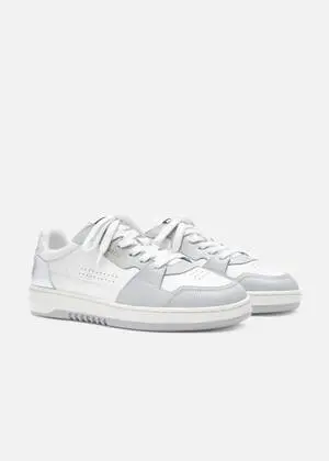 Axel Arigato Dice Lo Sneaker