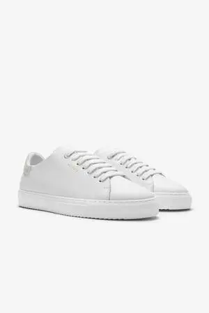 Axel Arigato Clean 90 Sneaker
