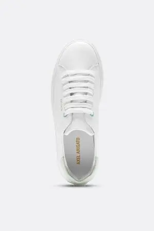 Axel Arigato Clean 90 Sneaker