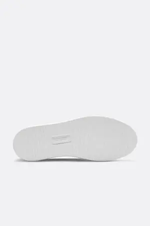 Axel Arigato Clean 90 Sneaker
