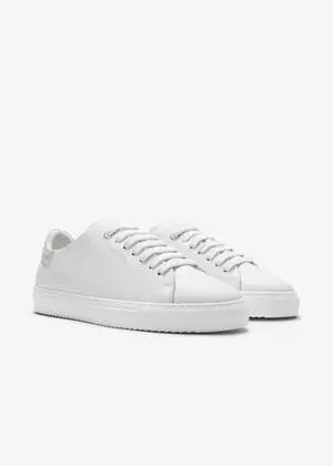 Axel Arigato Clean 90 Sneaker