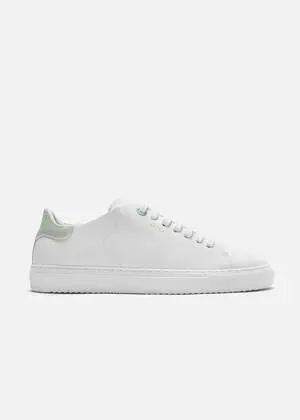 Axel Arigato Clean 90 Sneaker