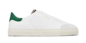 Axel Arigato Clean 90 Triple Sneaker - White,multi