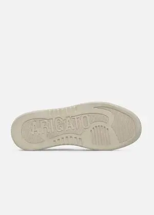 Axel Arigato Dice Lo Sneaker