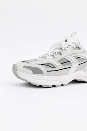 Axel Arigato Marathon R-trail Sneakers