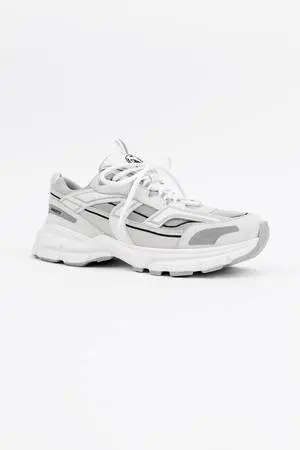 Axel Arigato Marathon R-trail Sneakers
