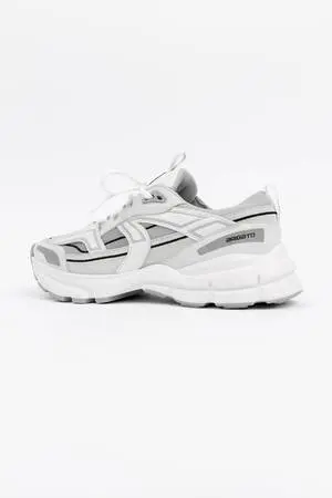 Axel Arigato Marathon R-trail Sneakers