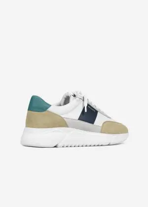 Axel Arigato Genesis Vintage Runner Sneakers