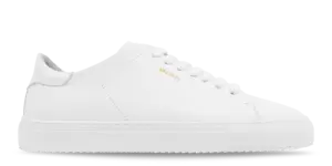 Axel Arigato Clean 90 Sneaker - White