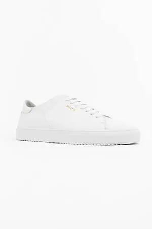 Axel Arigato Clean 90 Sneaker
