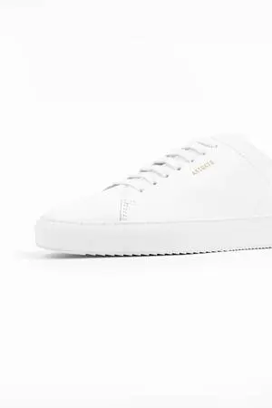 Axel Arigato Clean 90 Sneaker