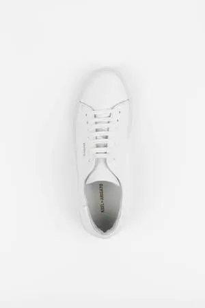 Axel Arigato Clean 90 Sneaker