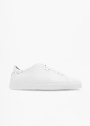 Axel Arigato Clean 90 Sneaker