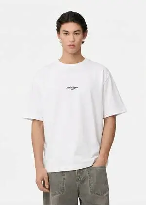 Axel Arigato Focus T-shirt