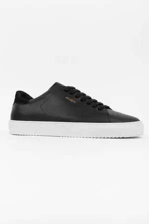 Axel Arigato Clean 90 Sneaker