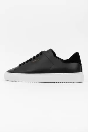 Axel Arigato Clean 90 Sneaker