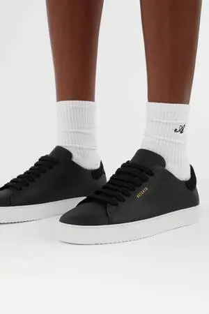 Axel Arigato Clean 90 Sneaker