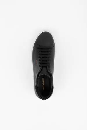 Axel Arigato Clean 90 Sneaker