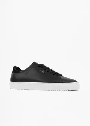 Axel Arigato Clean 90 Sneaker