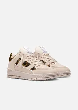 Axel Arigato Area Lo Sneaker