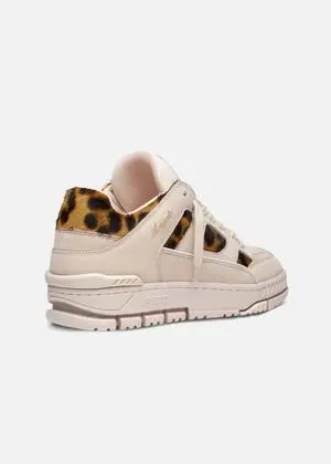 Axel Arigato Area Lo Sneaker