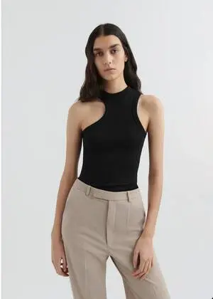 Axel Arigato Scoop Tank Top