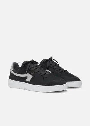 Axel Arigato Dice-a Sneaker