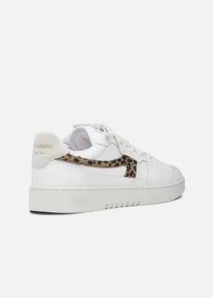 Axel Arigato Dice-a Sneaker