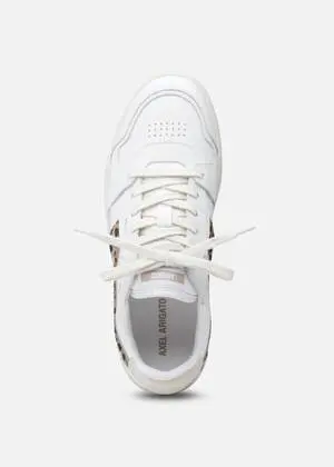 Axel Arigato Dice-a Sneaker