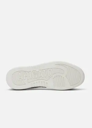 Axel Arigato Dice-a Sneaker