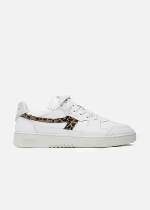 Axel Arigato Dice-a Sneaker